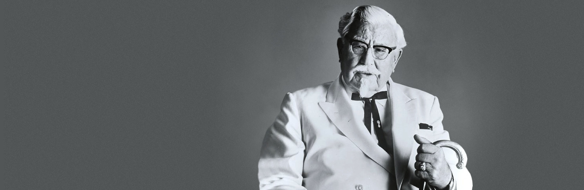 OUR HISTORY | KFC Saipan Marianas - Call to Order for Take-out and Delivery